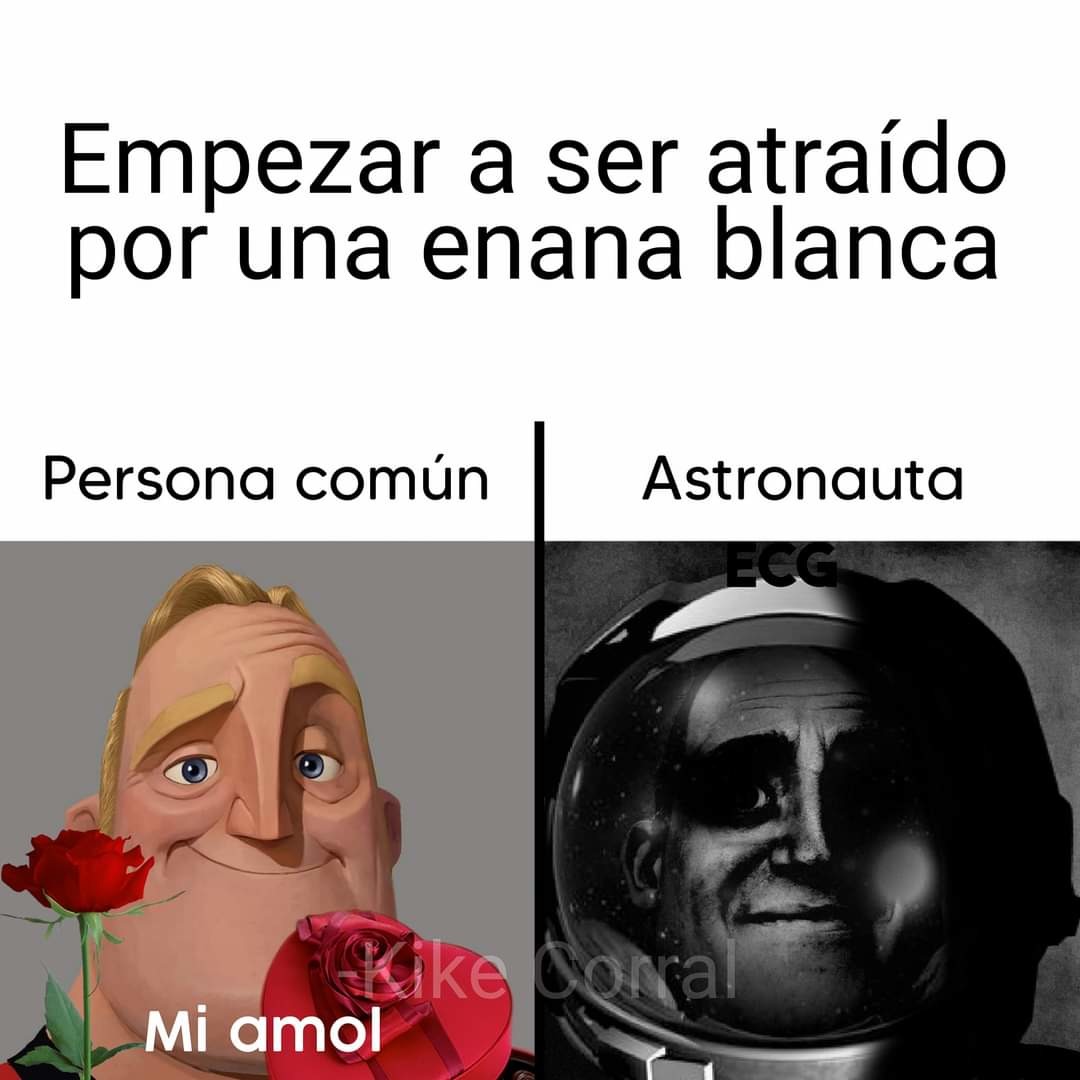 El que entendió, entendió - Meme subido por Dragonslayer2.0 :) Memedroid