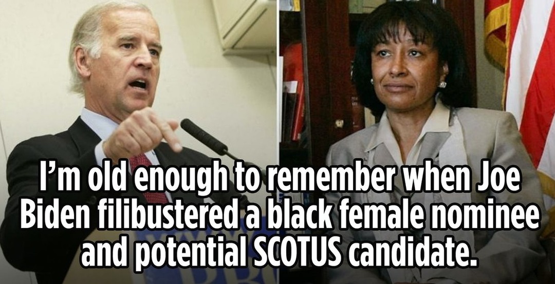 First rule of democrats, Hippocrates - Meme by BigNtasty :) Memedroid