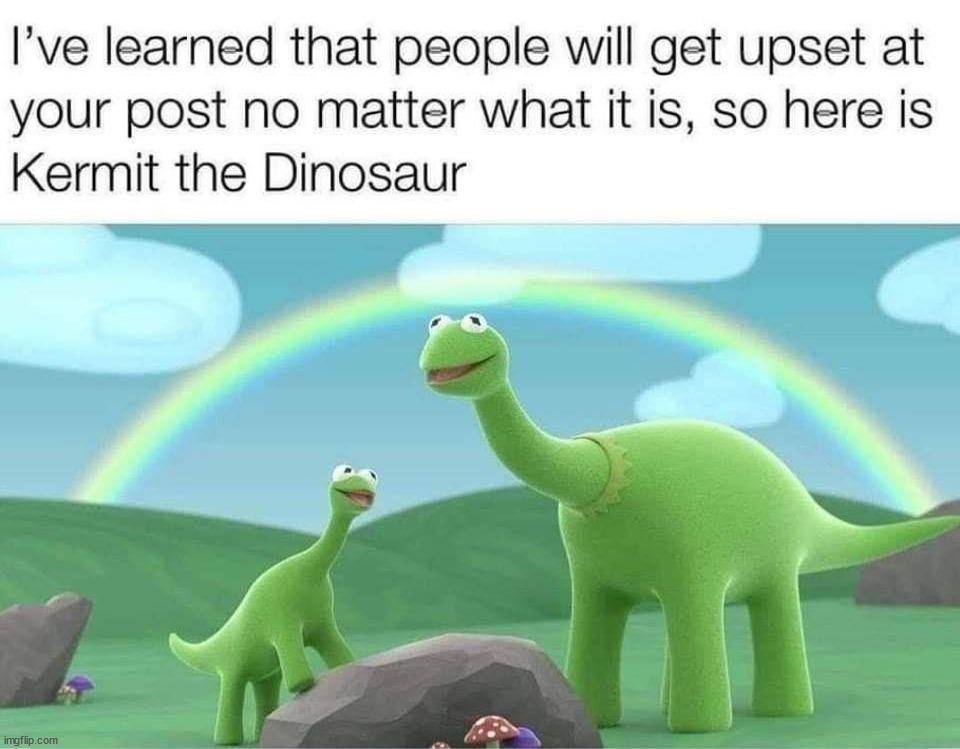 The best rip memes :) Memedroid