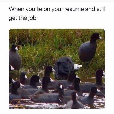 Wooo - Meme by YourOtherLeft :) Memedroid