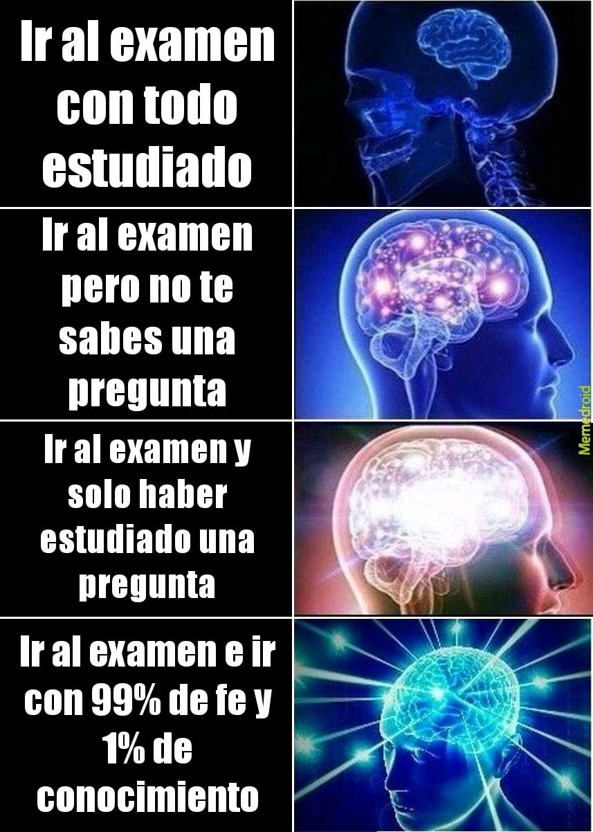 Siuu - Meme subido por Sam_El_Momero :) Memedroid