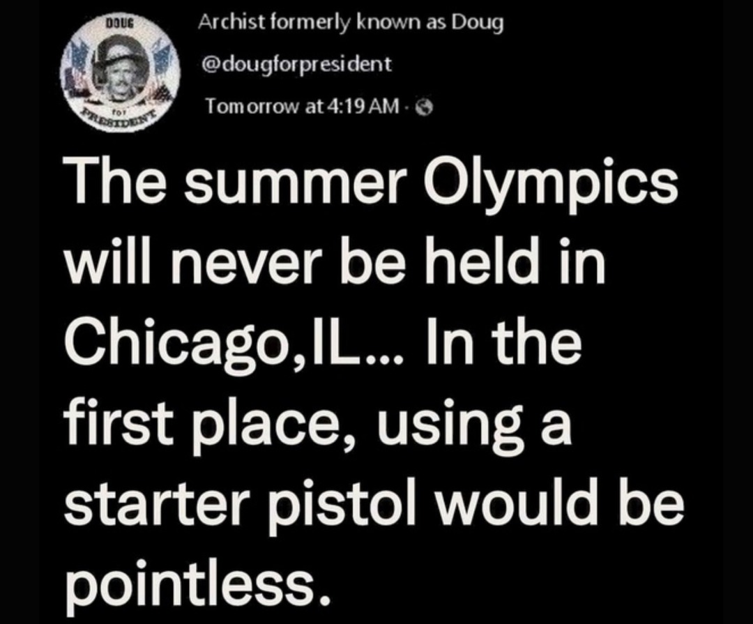 The best Guns memes :) Memedroid