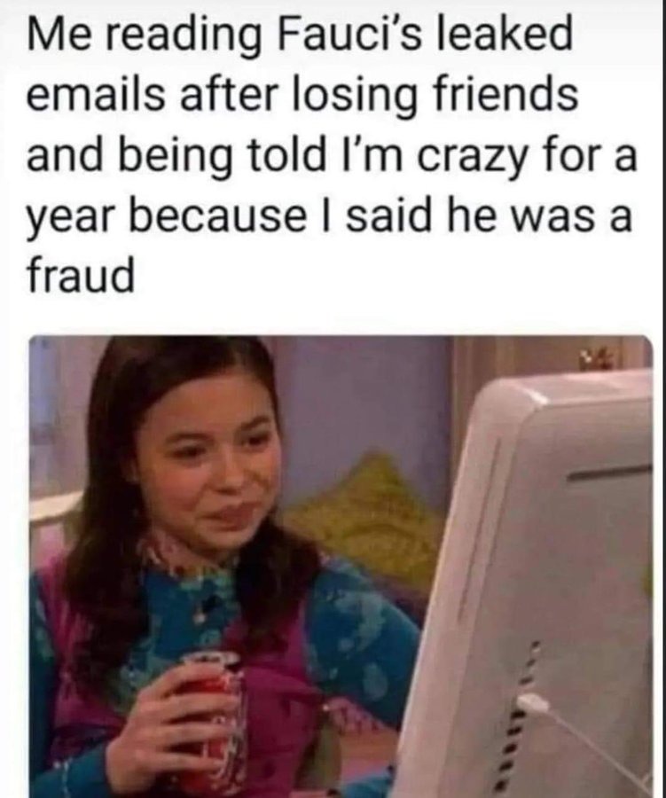 The Latest Memes :) Memedroid