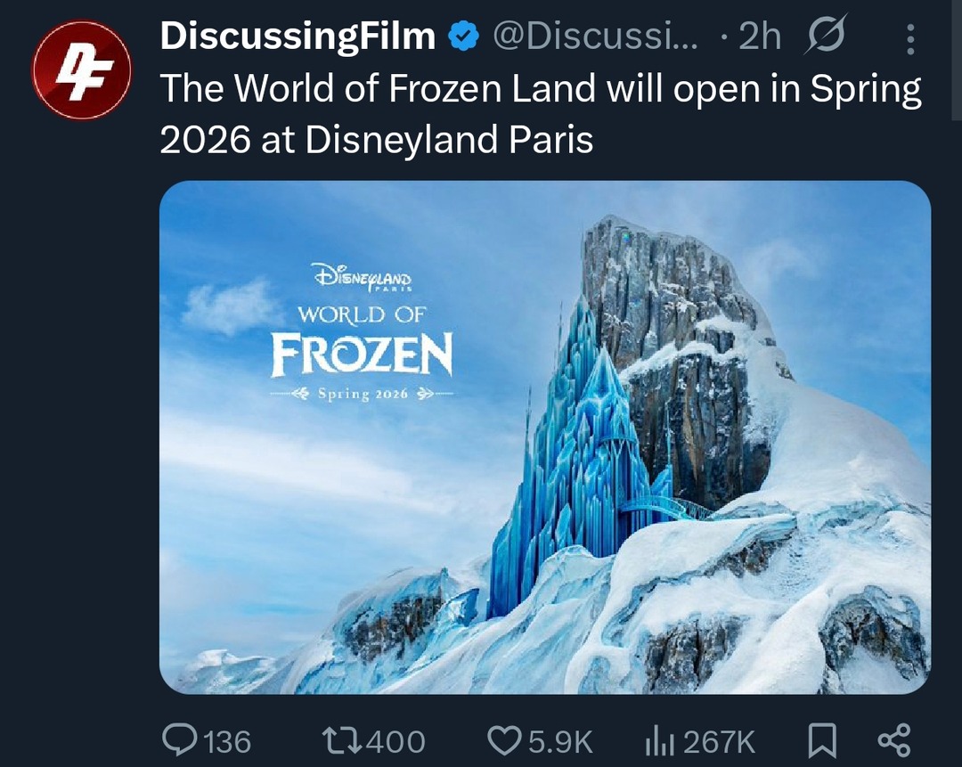 The best Frozen memes :) Memedroid