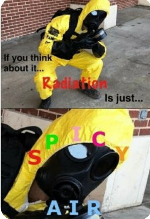 Insert title - Meme by AllUsernamesAreTaken :) Memedroid