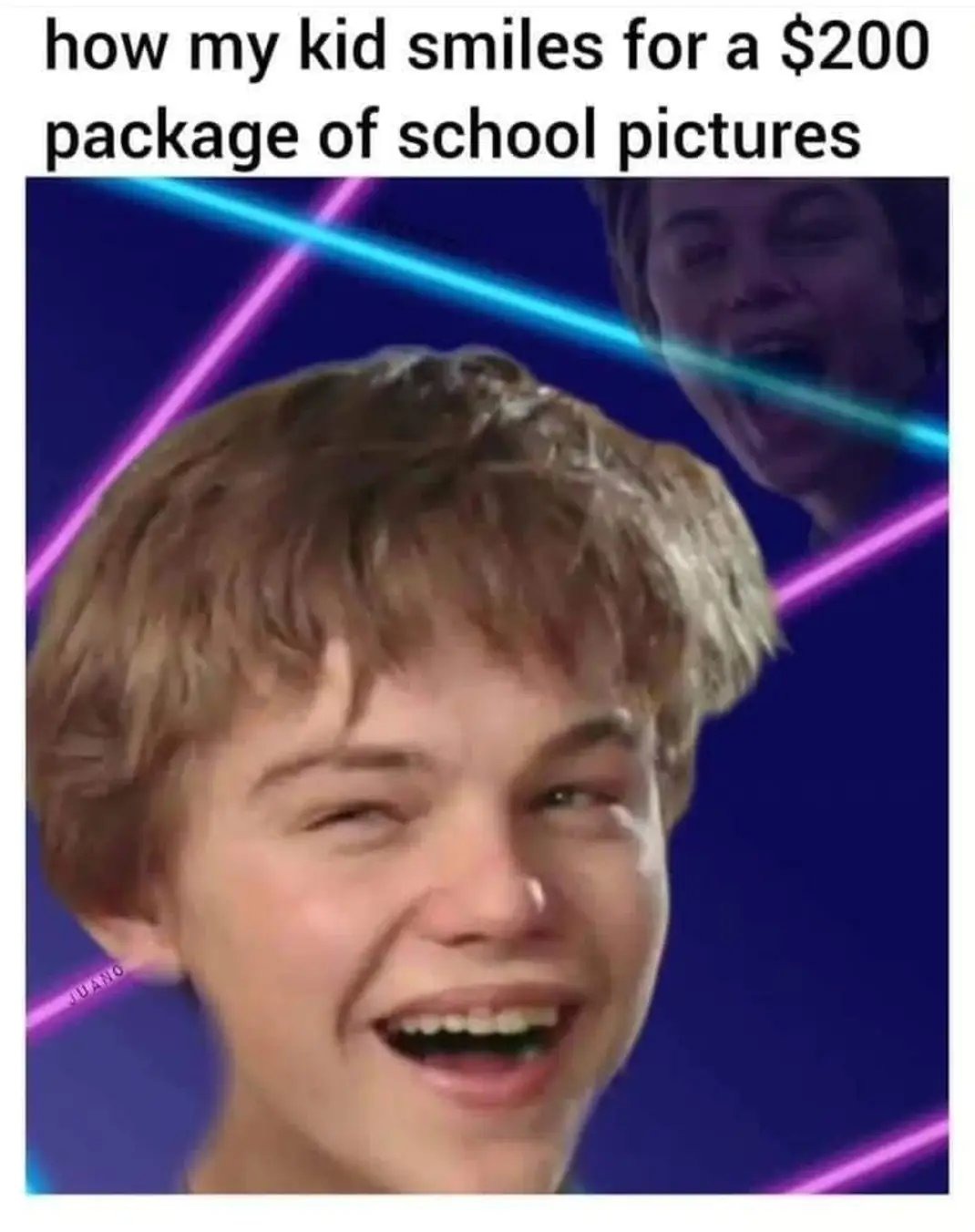 The Latest Memes :) Memedroid