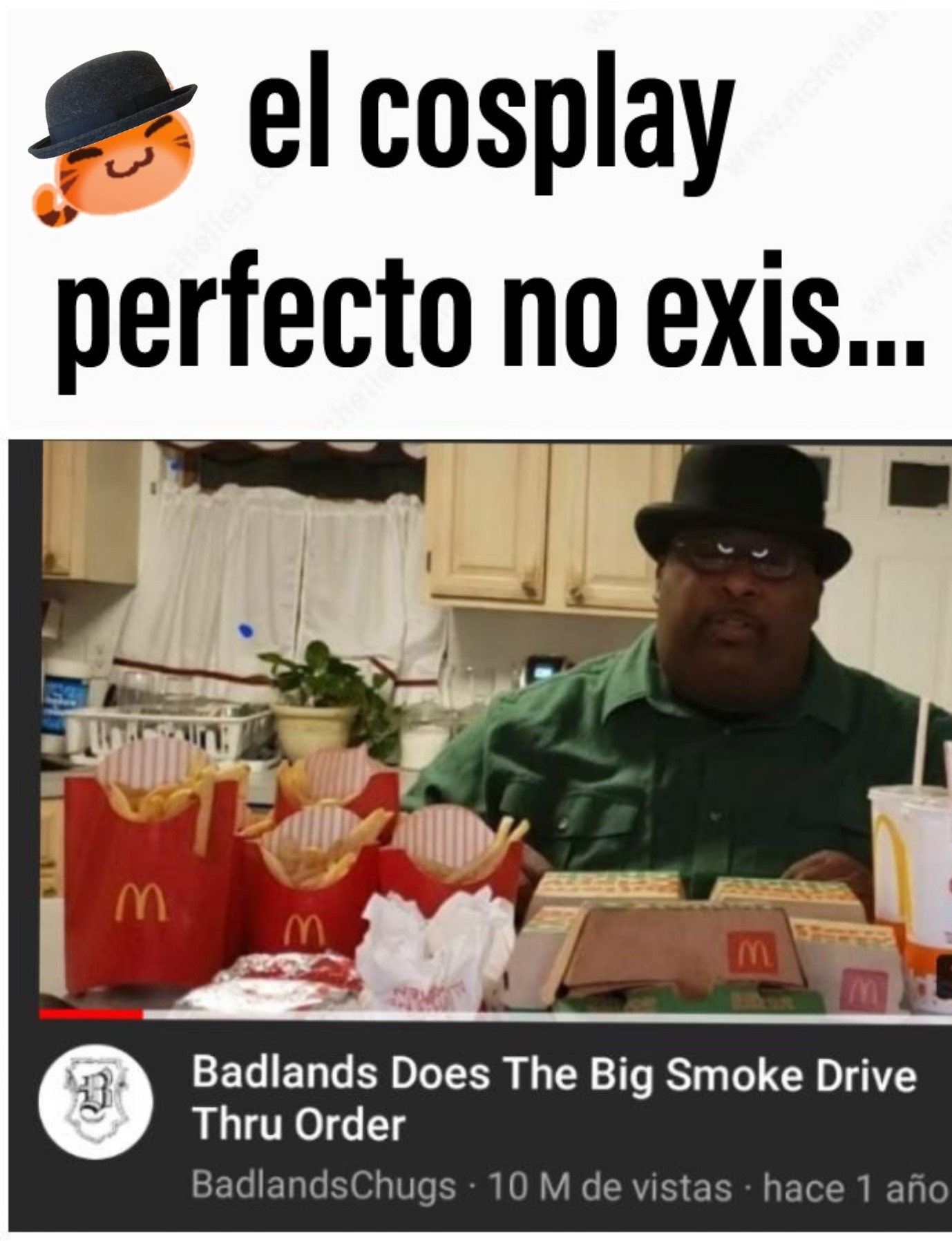 2 number 9 - Meme subido por Lobito74 :) Memedroid