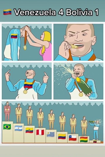 bru - Meme by Suricata123 :) Memedroid