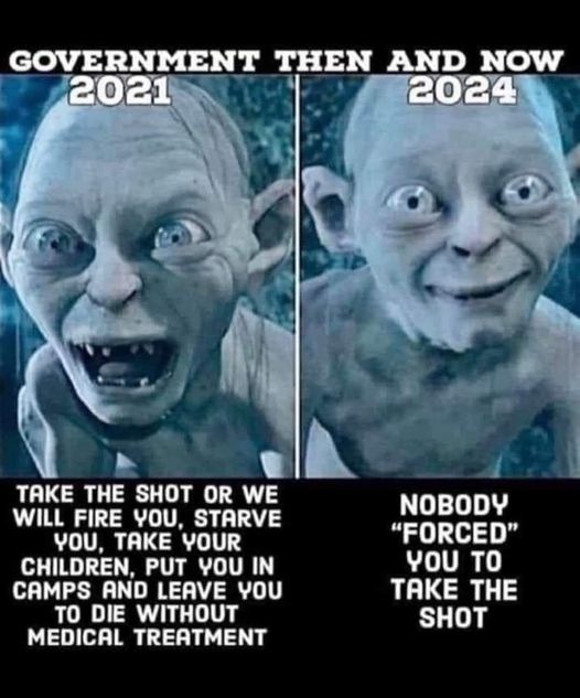 The Latest Memes :) Memedroid