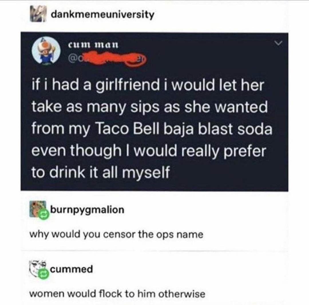 The best simp memes :) Memedroid