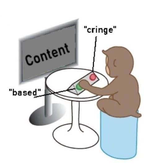 Me identifico - Meme subido por VenexinV2 :) Memedroid