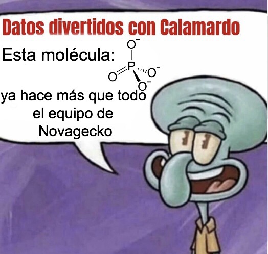 Angra-Mainyu :) Memedroid