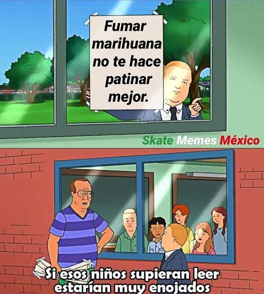 Los Últimos Memes :) Memedroid