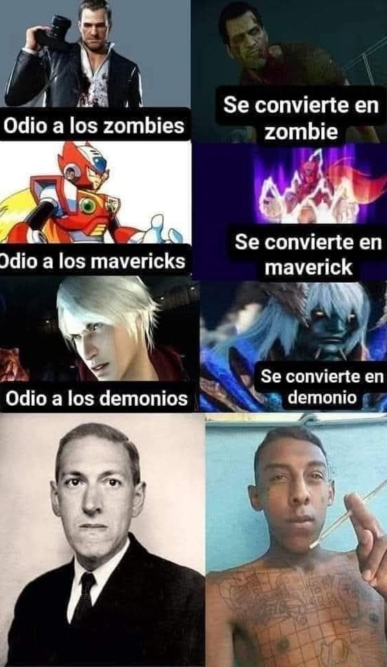 Los mejores memes de la semana en español :) Memedroid