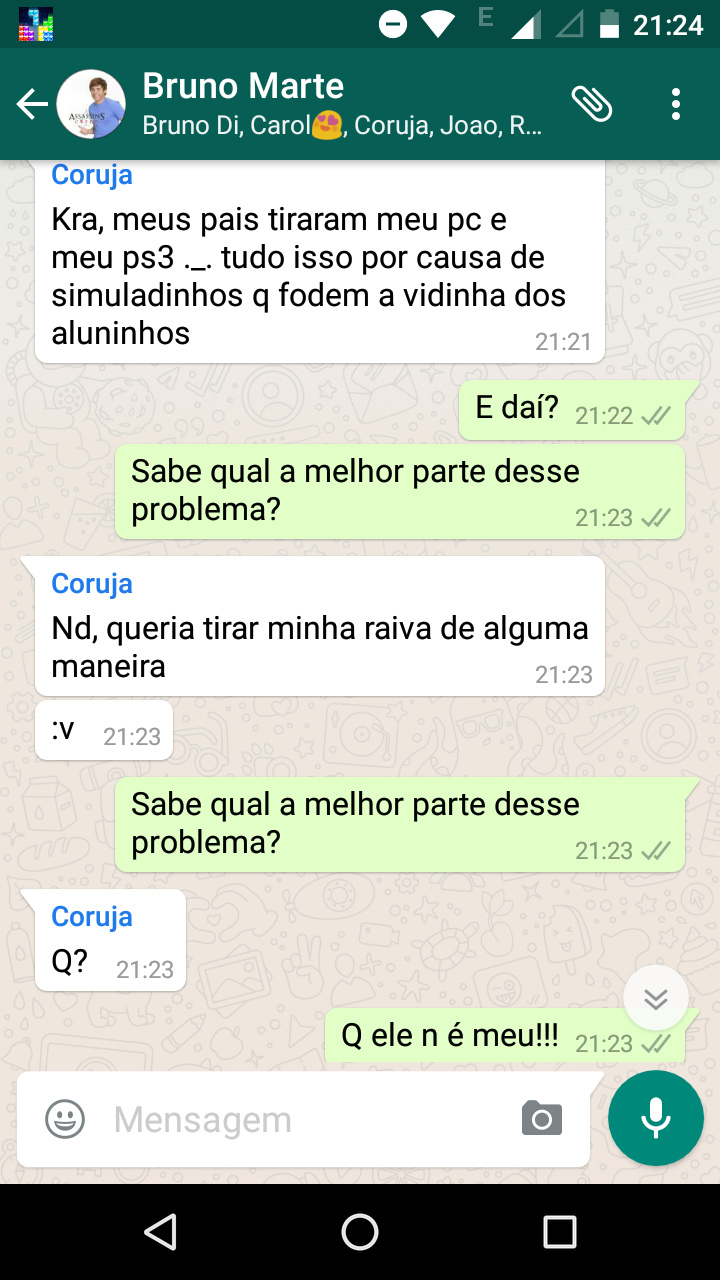 Trollei - Meme by Mestredosexo :) Memedroid