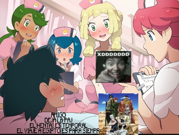 Deja la paja marrano:darkstare: - Meme subido por xXfernanditoXx.- :) Memedroid