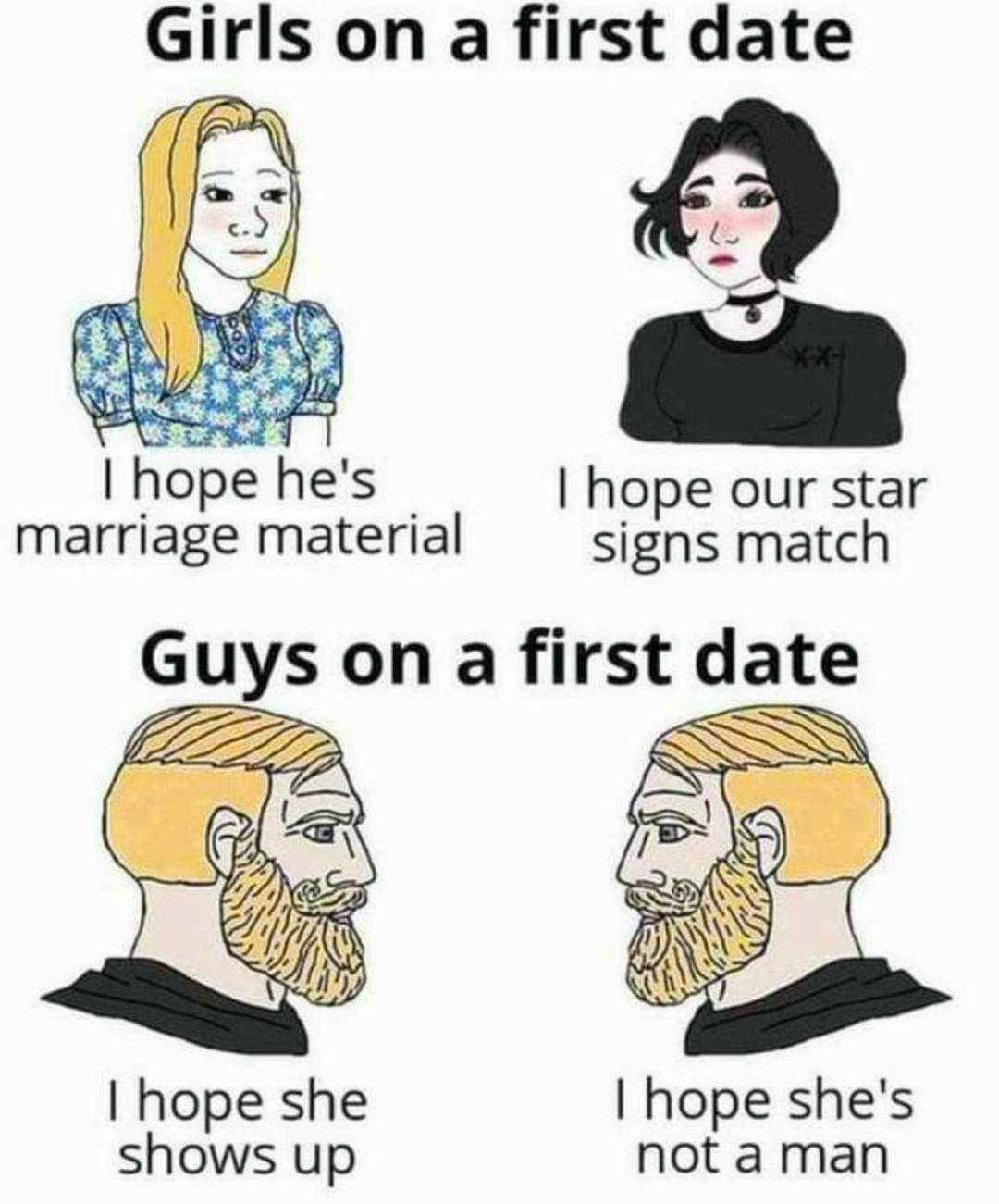 If She Has An Apple She Has A Banana Meme By EdgelordDerick if-she-has-an-apple-she-has-a-banana-meme-by-edgelordderick