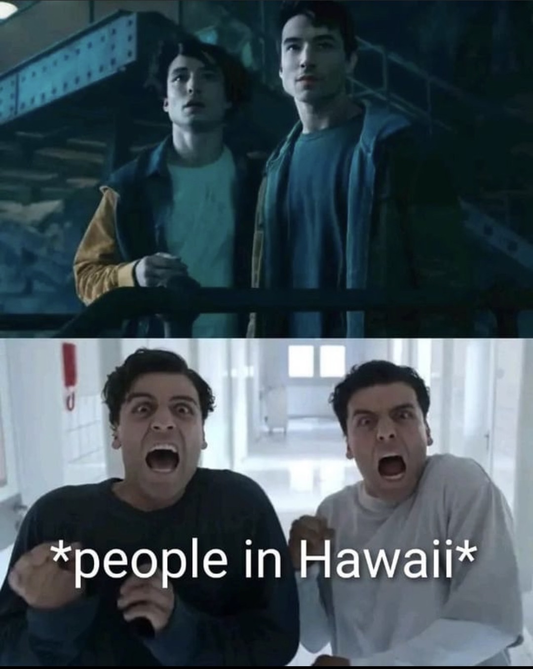 aaaaa - Meme by Crow_Se7en :) Memedroid