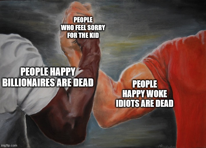 Latest memes / New memes :) Memedroid