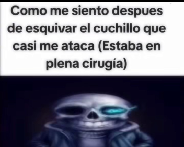 Meme Esquivar FORTNITE SEASON 9 MEMES 🔥 YouTube