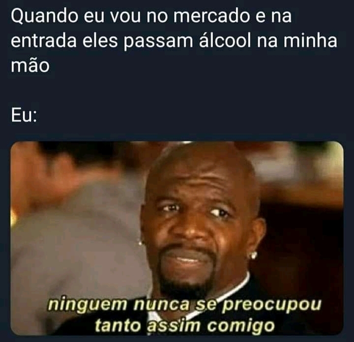 Isso - Meme by DiegoFerrwka :) Memedroid