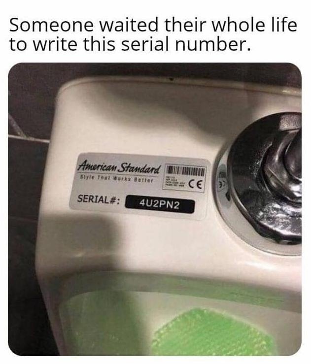 Latest memes / New memes :) Memedroid