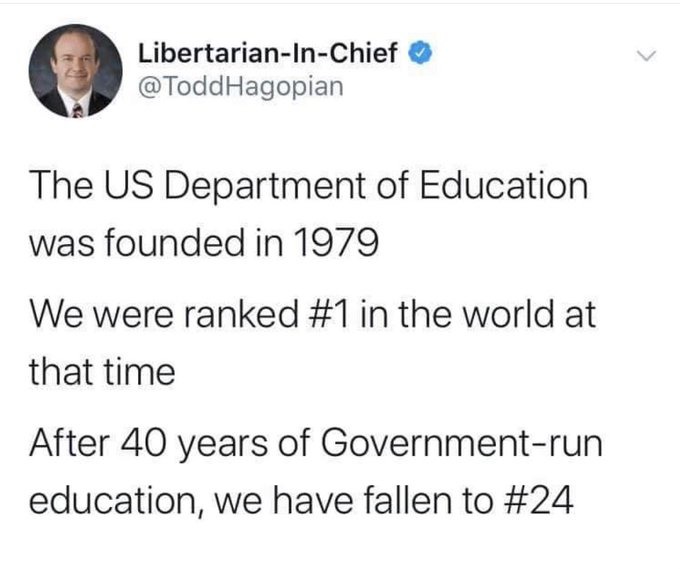 The best Education memes :) Memedroid