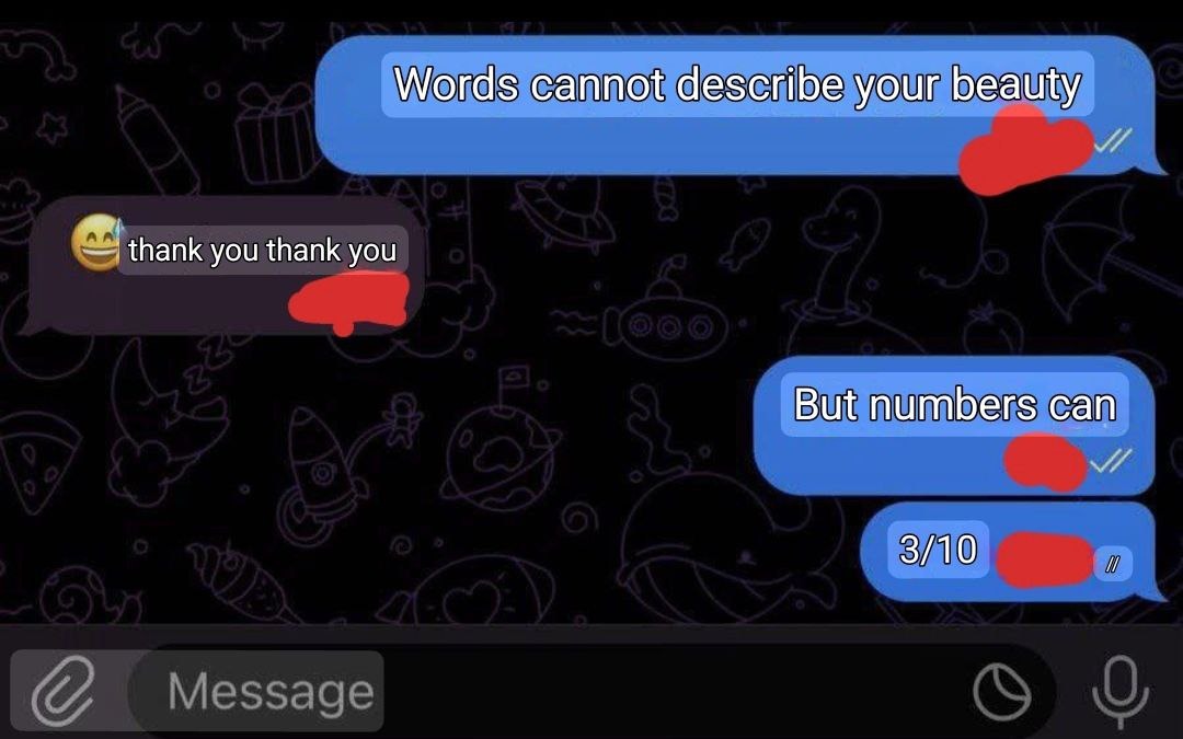 The best Texting memes :) Memedroid