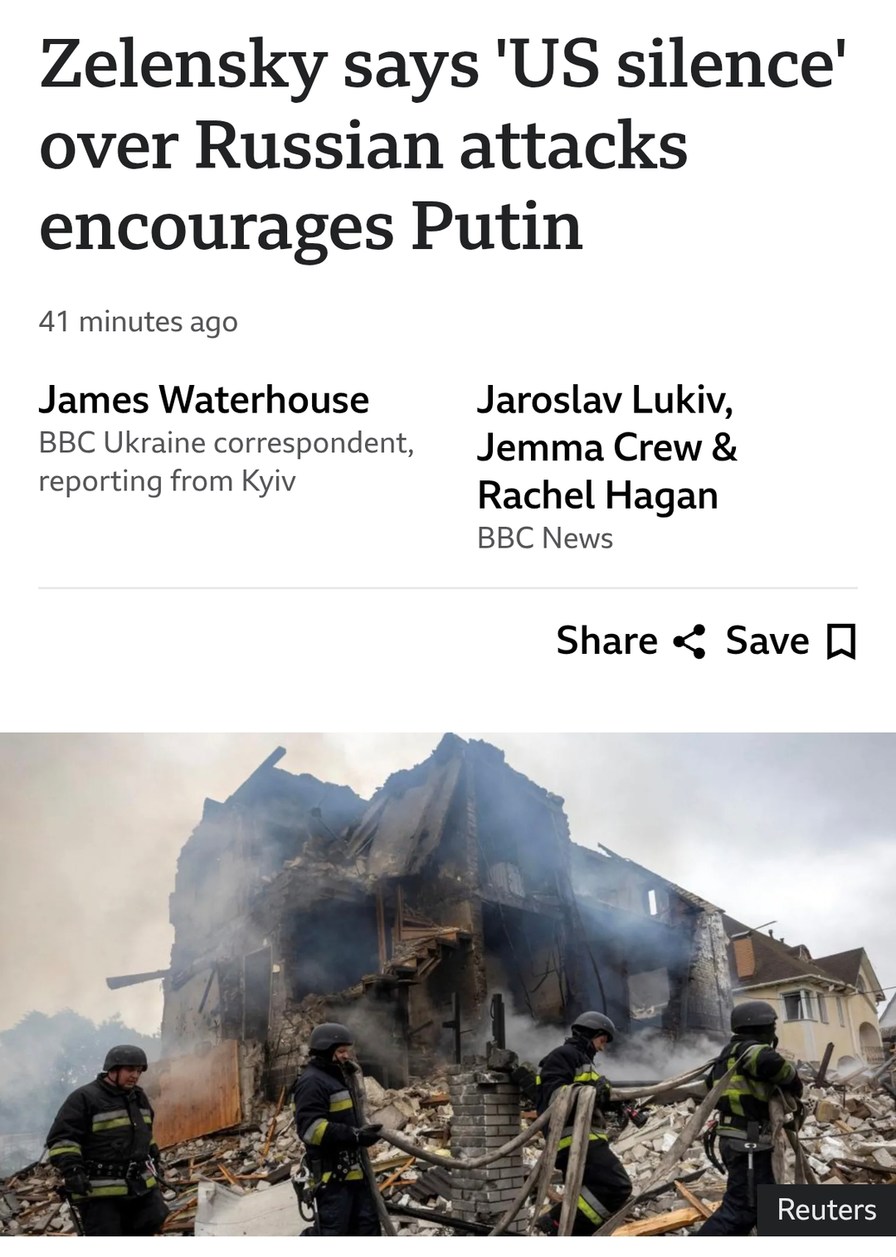 The best Zelensky memes