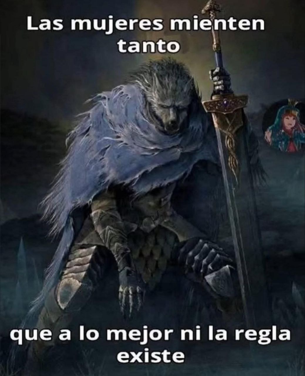 Top memes de Regla en español :) Memedroid