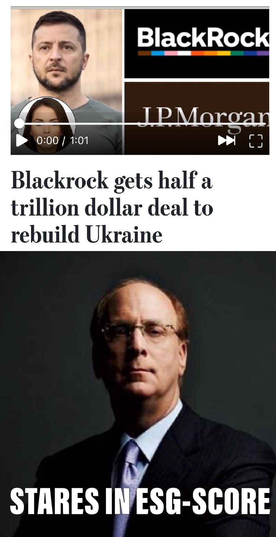 The Latest Memes :) Memedroid