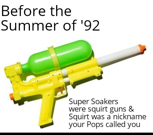 Water Gun Memes Water Gun GIFs Find & Share On GIPHY