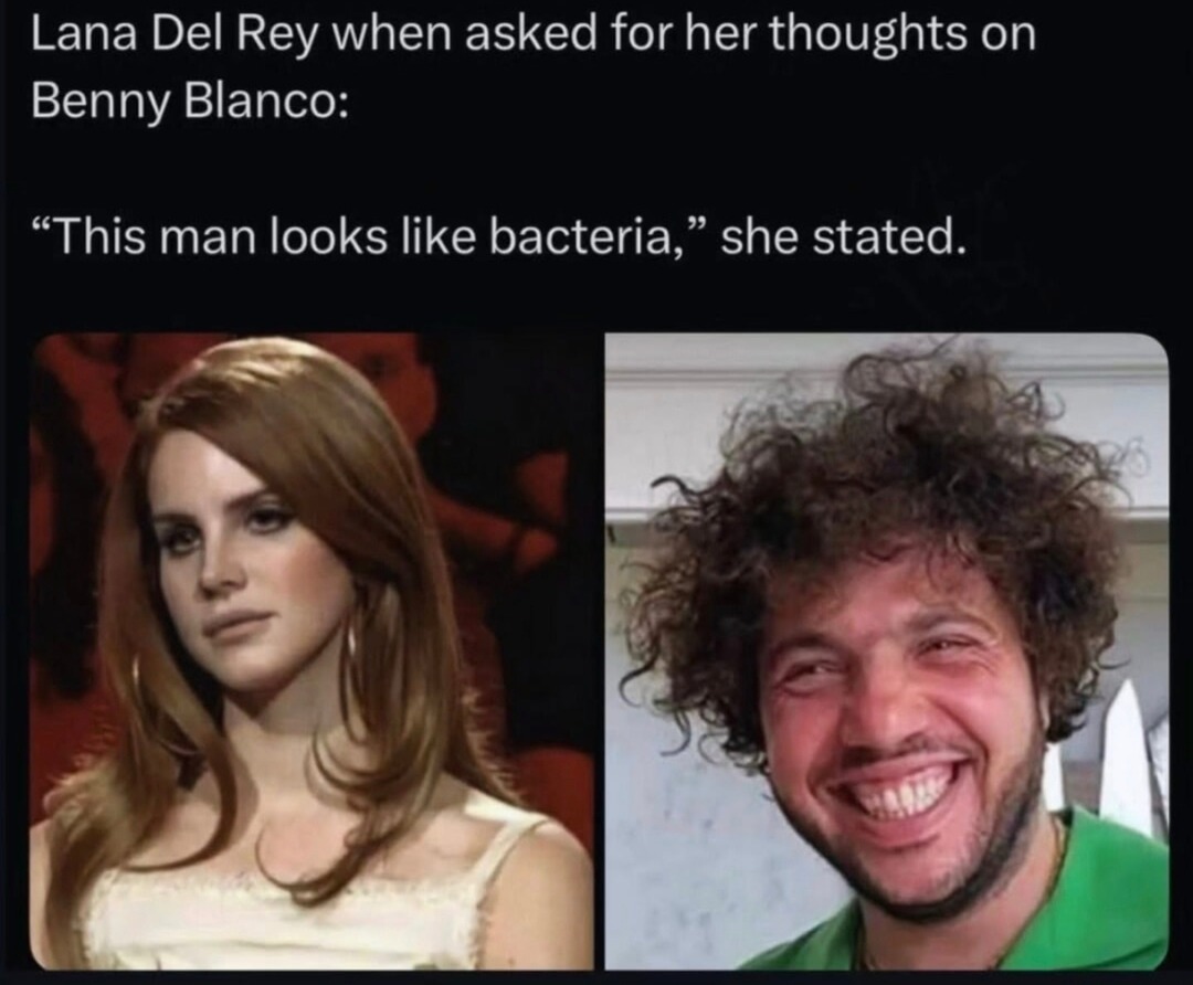 The best Bacteria memes :) Memedroid