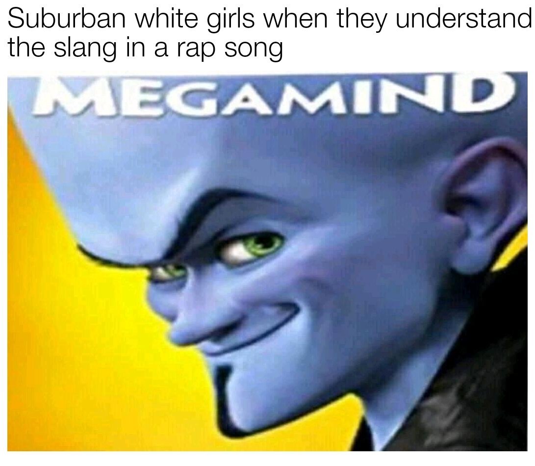 Swole brain - Meme by JIMBO100 :) Memedroid