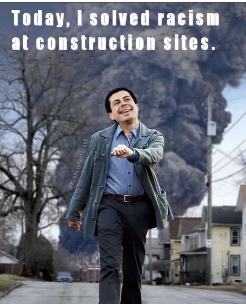 Beta boy - Meme by ihutchi1212 :) Memedroid