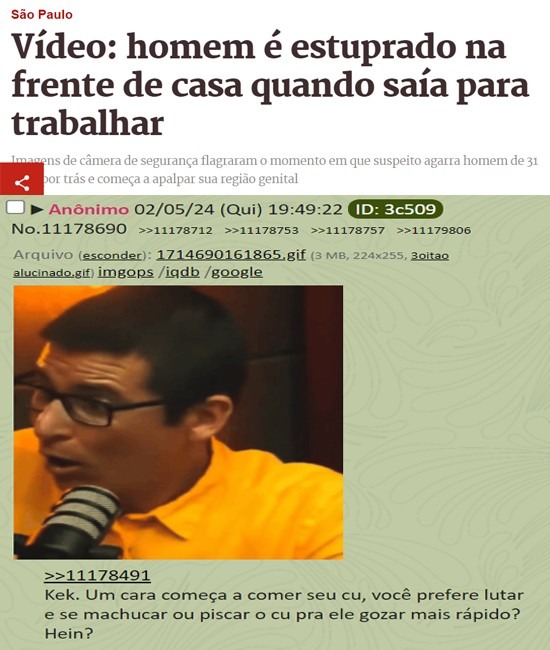 Esofemboy :) Memedroid