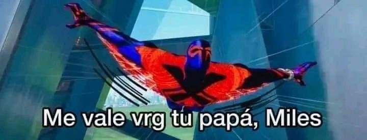 Los Últimos Memes :) Memedroid