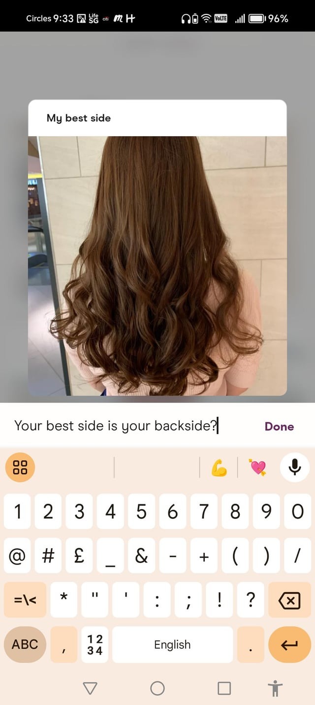 The Latest Memes :) Memedroid