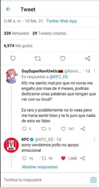 Top memes de Infidelidad en español :) Memedroid