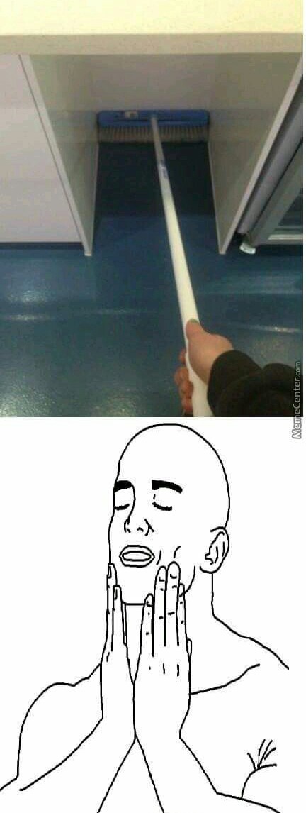 Perfect - Meme by CarlitosBolo2010 :) Memedroid