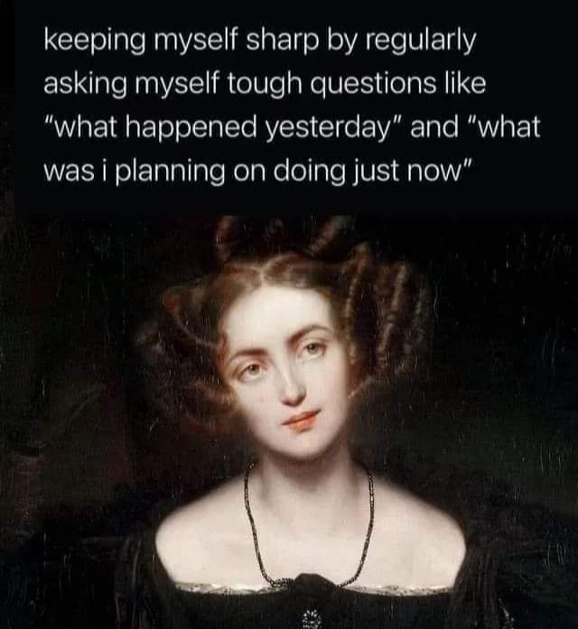 What? - Meme by Cliffy_99 :) Memedroid