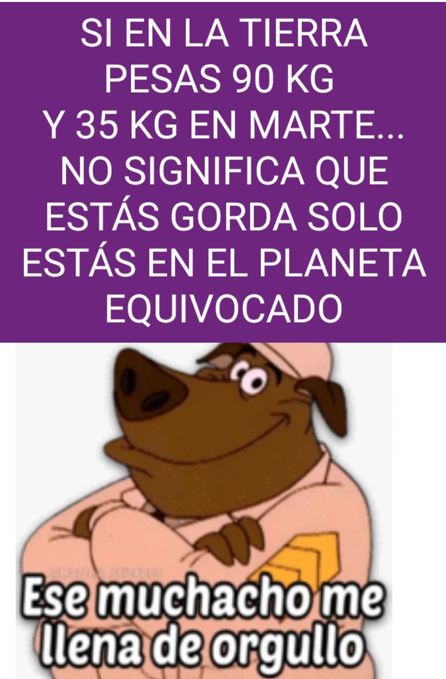 Agente0007 :) Memedroid