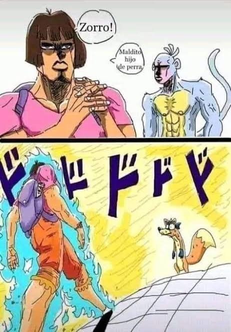 Dora arthur pereira - Meme by Maderaka_2003 :) Memedroid