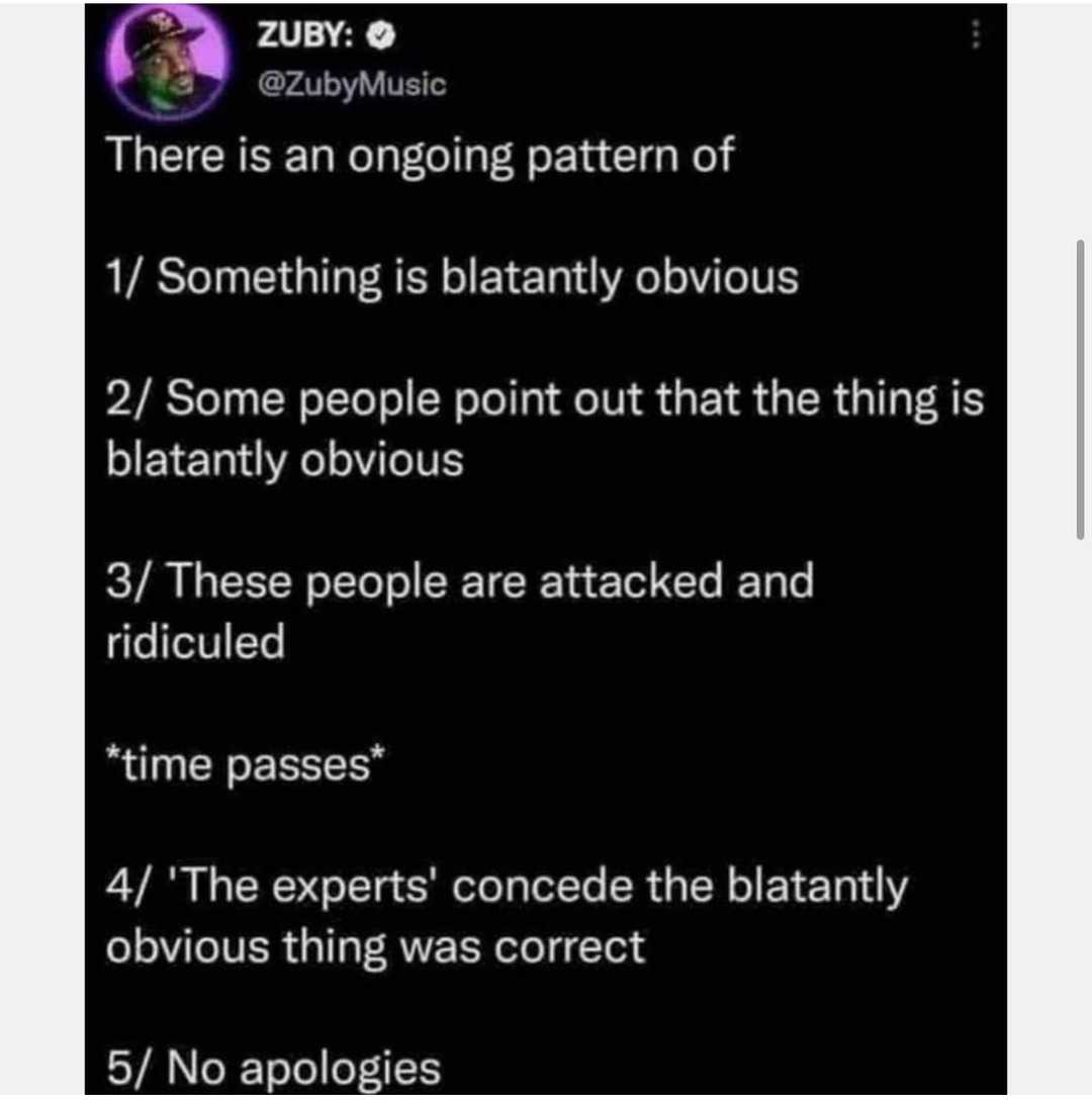 Everytime - Meme by MeMeMan07 :) Memedroid