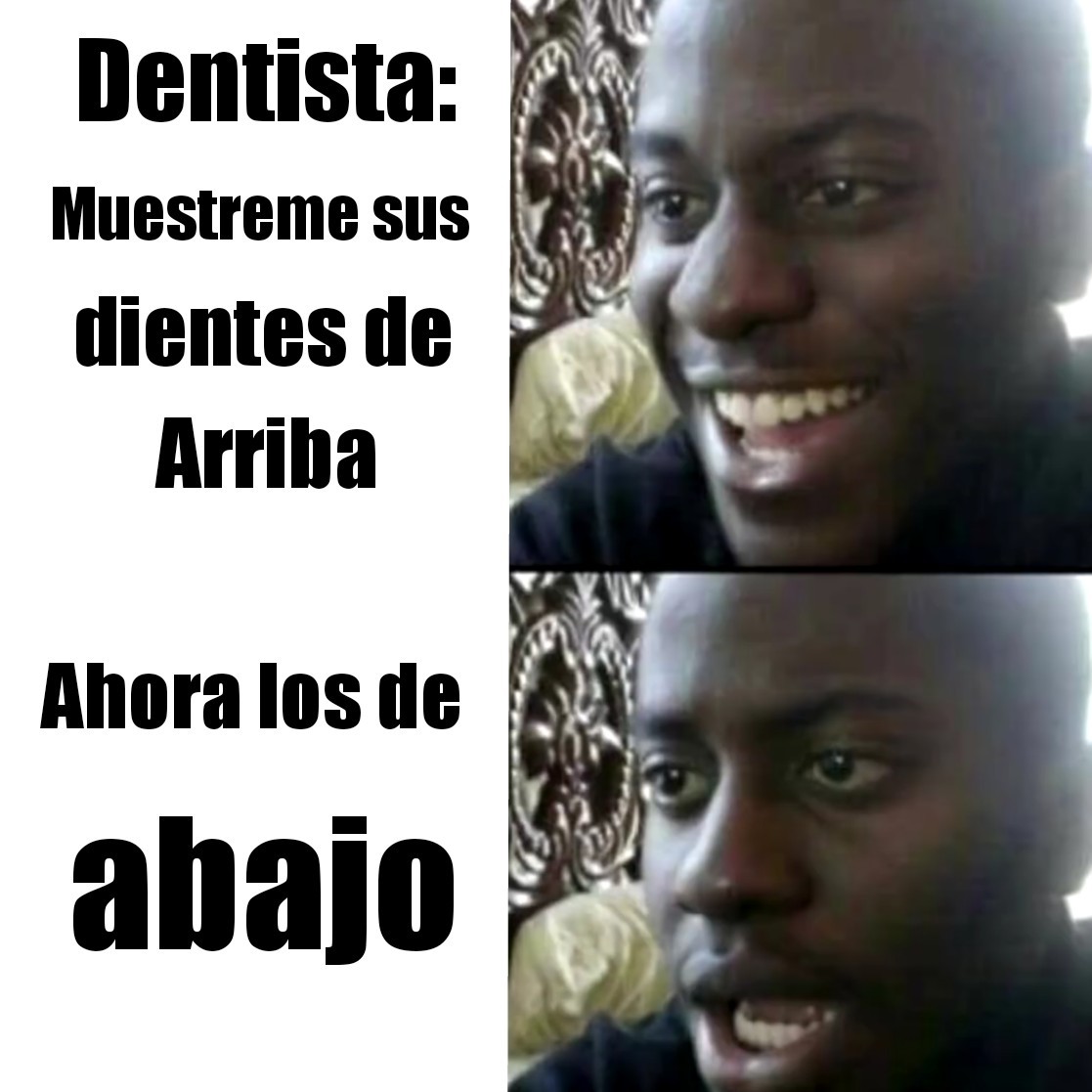 Original - Meme by Danky_Nogatonga :) Memedroid