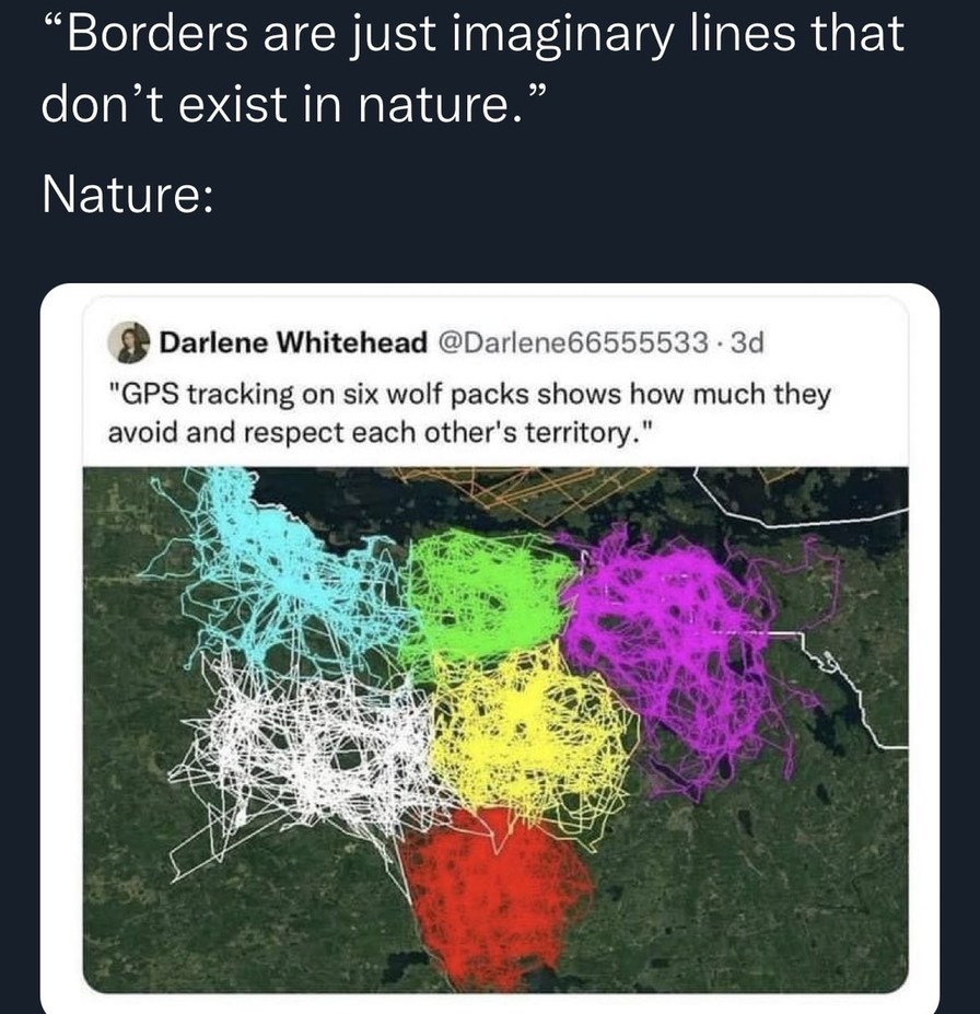 Uh huh - Meme by YourOtherLeft :) Memedroid