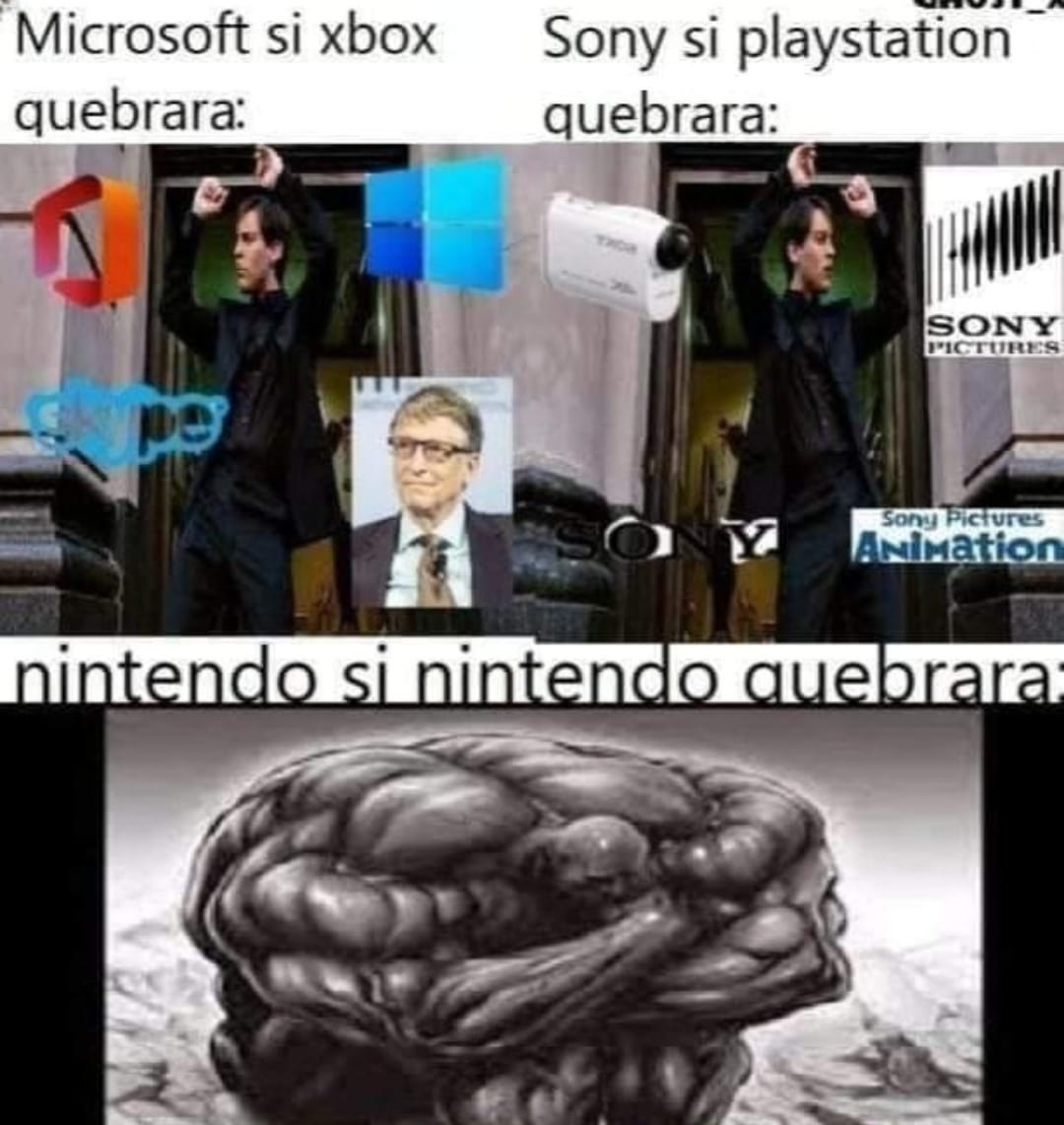 Top memes de Xbox en español :) Memedroid