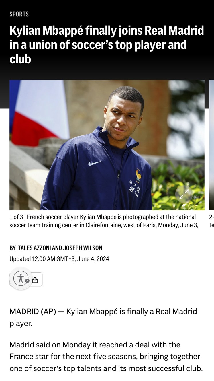 The best Football memes :) Memedroid