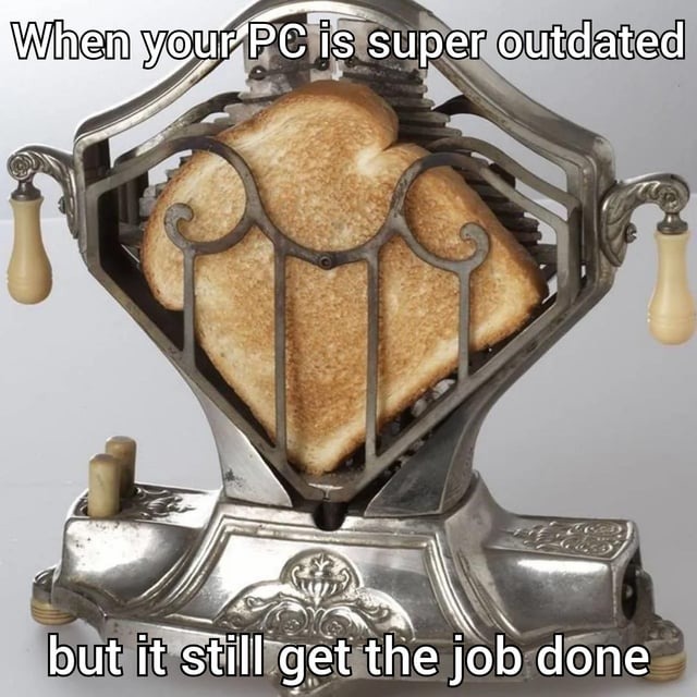 The Latest Memes :) Memedroid