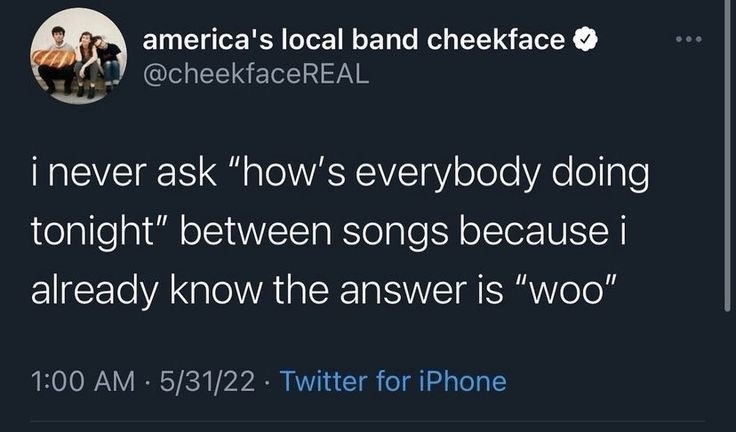 Latest memes / New memes :) Memedroid